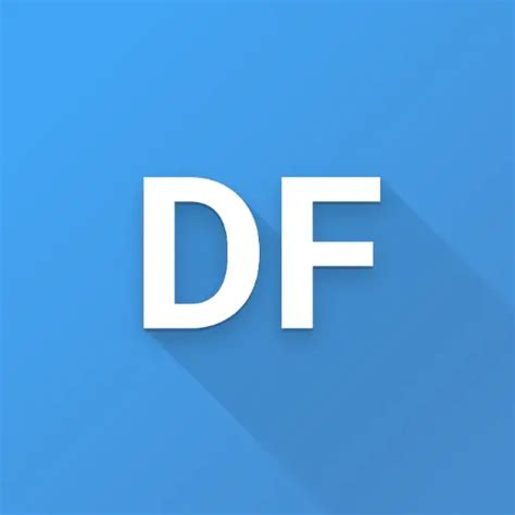 Init Document Formatter Công Cụ Chuẩn Hoá Văn Bản Giữ Nguyên định