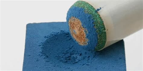 How To Replace A Pool Cue Tip The Pool Academy