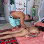 Fati Vazquez Nude Pictures Onlyfans Leaks Playbabe Photos Sex Scene Uncensored