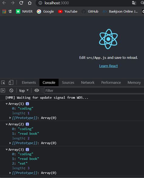 Redux Createstore Lwws Tech Blog