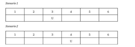 How To Pass Shl Deductive Reasoning Test Free Practice Mconsultingprep