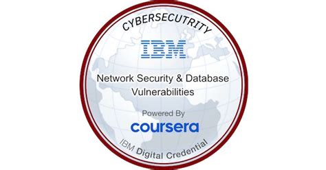 Nathan Stanfield On Linkedin Network Security And Database