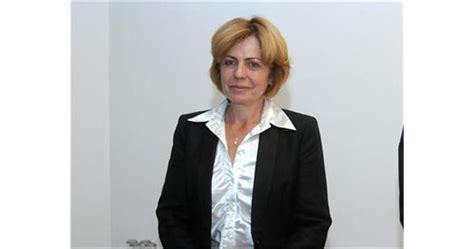 Кметът на София Много малко хора са против Синята зона