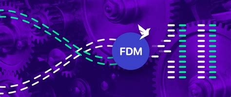 Are Your Keys Secure On The Jamstack Dev Community