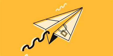 Курсы Excel Эксель курсы для начинающих уроки и обучение эксель с нуля Eduson Academy