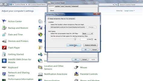 Fix Failed To Login Invalid Session Try Restarting Your Game In Minecraft