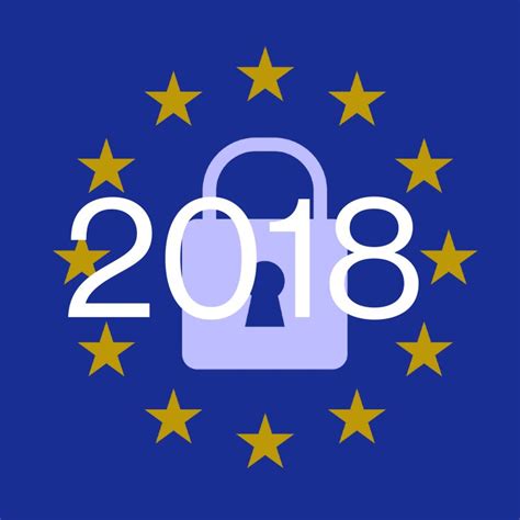Nitec Solutions On Linkedin Nitec Gdpr Dataprotection Eu Data 5g