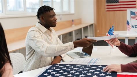 How To Submit An Nvc Inquiry A Step By Step Guide Rebecca Black Immigration Law