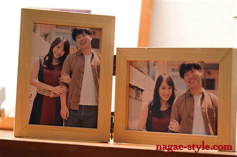 NSFS 240 無修正流出 上司の前で 私の妻がヌードモデルになりました8 弥生みづき 高画質エロ動画 JavPeach