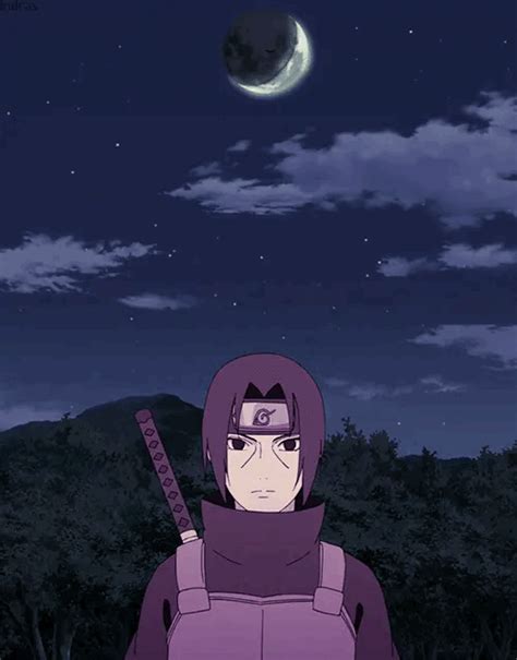 Detail Itachi Uchiha Wallpaper  Koleksi Nomer 15