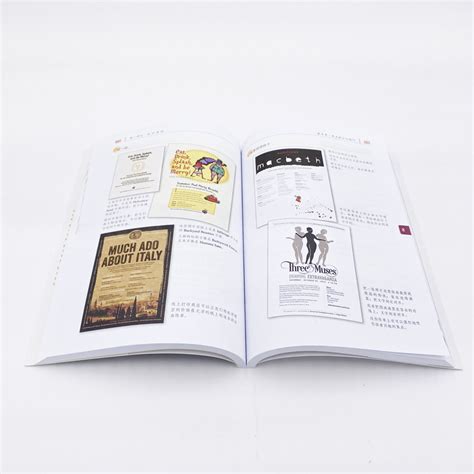 【正版现货】写给大家看的设计书第4版威廉姆斯经典平面设计理论创意设计师入门教程艺术设计教材色彩搭配艺术设计书籍 虎窝淘