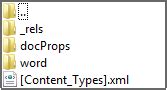 Show Word File In WPF CodeProject
