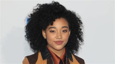 Bob Hairstyles Youll Want To Try In 2023