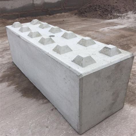 Interlocking Concrete Blocks Weight At Isla Lascelles Blog