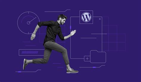 How To Speed Up Wordpress Website 12 Optimization Methods