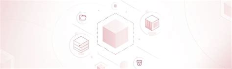 The Architects Guide To Storage For Ai R Minio