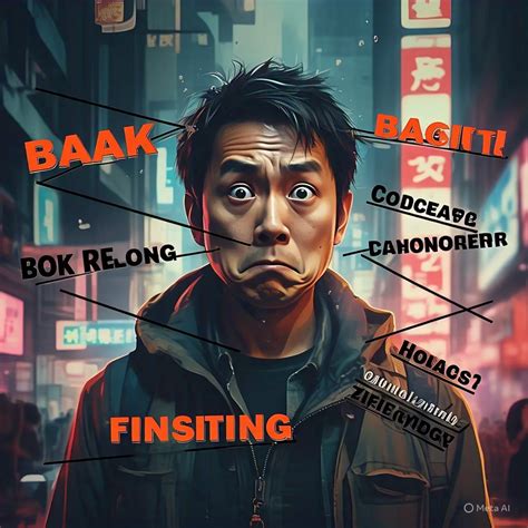 Nsfw Perplexity Ai External Documents