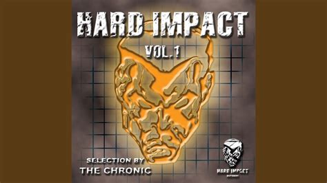 Fuckhard Dj Santos Vs Dj Thunderbolt Youtube