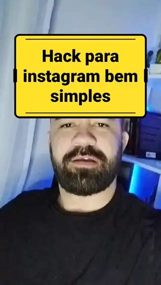 Hackear Instagram Gratis App Discover