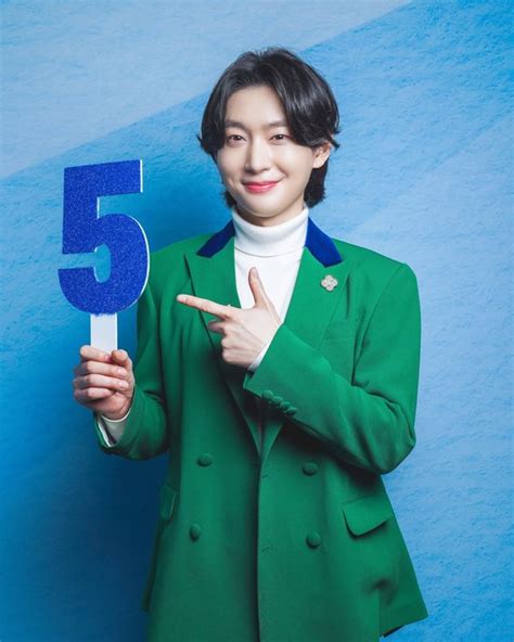 김용빈 미스터트롯3 우승 길 열릴까결승전 투표 호소