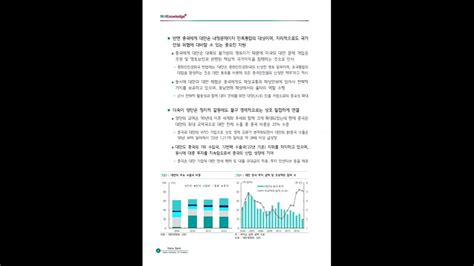 복잡 미묘한 삼각관계 Youtube