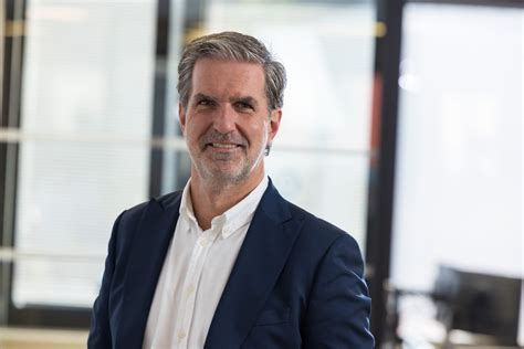 Freight Forwarding Thermotraffic