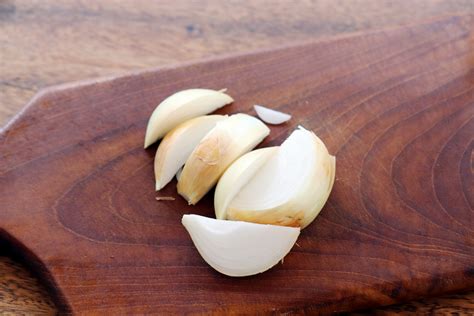 모든 요리에 어울리는 만능 비건 야채 채수 만들기