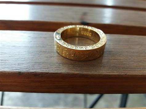 실버925 공방11수작업 💙실버925 📍오랜기간동안 준비하면서 11수작업으로 정말 좋은 아이템들을