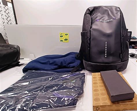 Balakumar Venkateswarlu On Linkedin Goodies Prudentai T