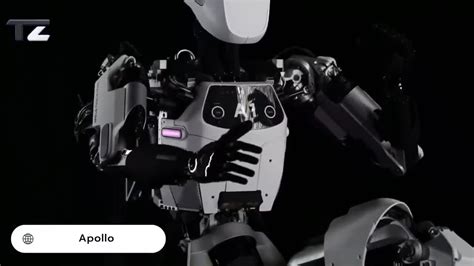 Research Dive On Linkedin Robotics Logistics Automation Innovation