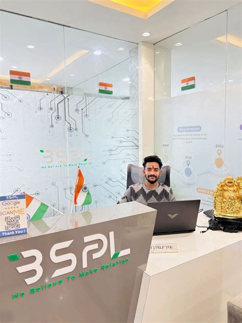 Webdevelopment Internship Bspl Dhiraj Kumar