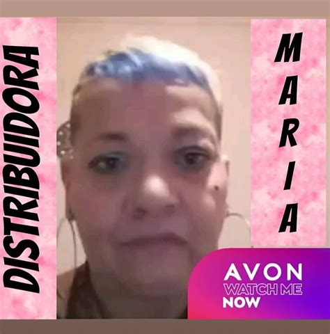 Cuidate Con María A Coruña