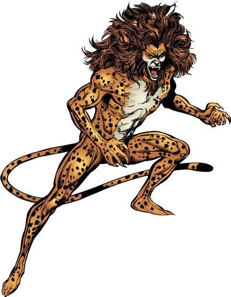 Cheetah By 93cobra On Deviantart Artofit