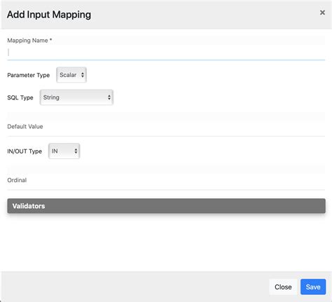 Create A Data Service Wso2 Api Manager Documentation 410
