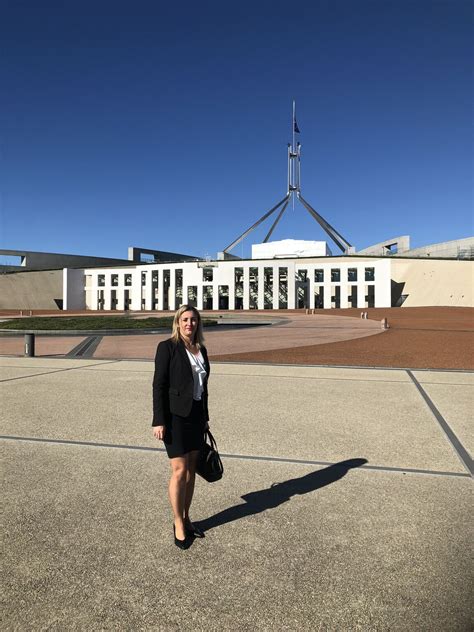 Debora Fortkamp On Linkedin I Cant Believe How Fast 10 Years Have