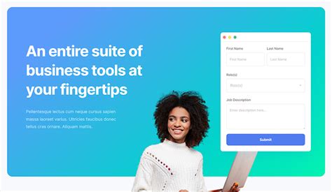 20 Top Animated Wordpress Themes Must Refer In 2024 Themezaa