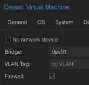How And When To Use Software Defined Networks In Proxmox VE Credativ
