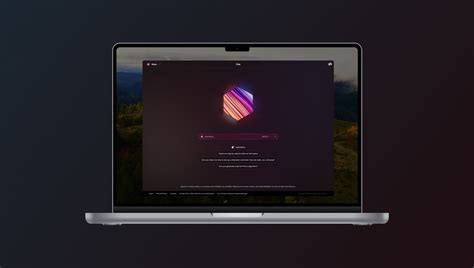 Ai Unity Muse Chat — Anders Oscarsson