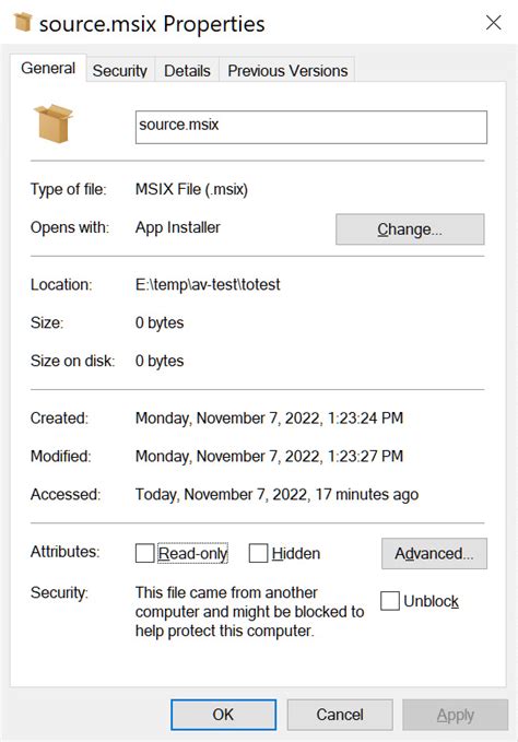 Microsoft Winget Package Manager Failing Due To Cdn Issues