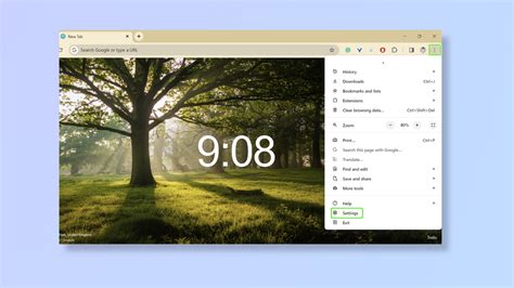 How To Enable Hardware Acceleration In Chrome Toms Guide