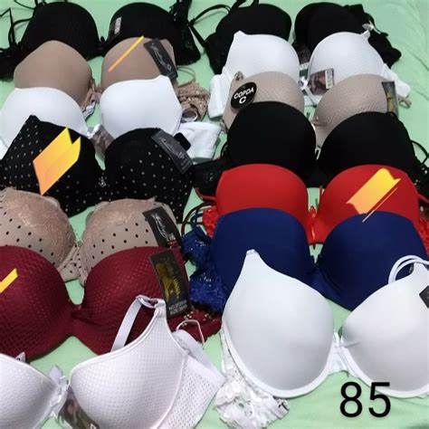 Ropa Interior Mariela Córdoba