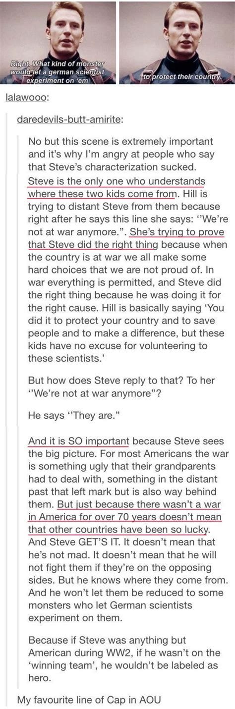 Fans Share Hot Takes About Underrated Mcu Scenes That Deserve More Credit Mcu Scenes Marvel Fan