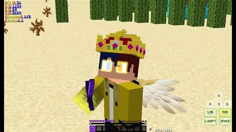 How To Get Sharpness Sword YouTube