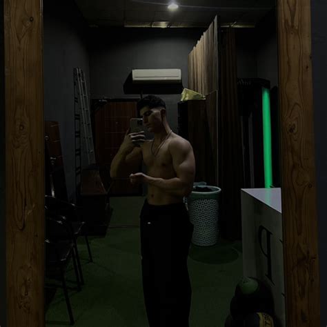 Stream Episode Danjerr Moments Slowed Reverb Official Audio By Ehsan Ronaghi Podcast