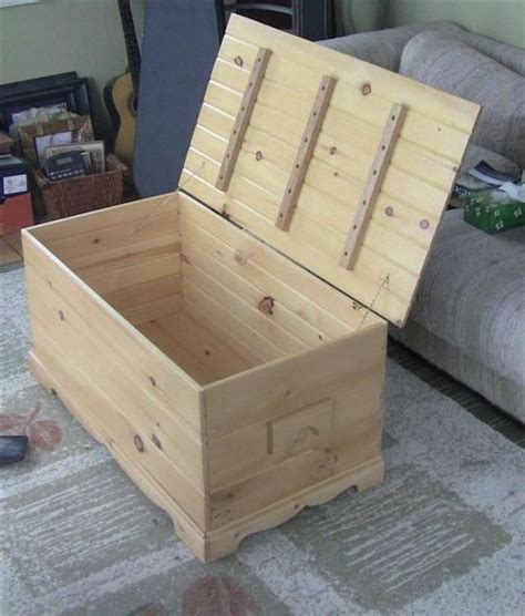 260 Ideas De Cajas De Madera Muebles Cajas De Madera Cajas De Madera