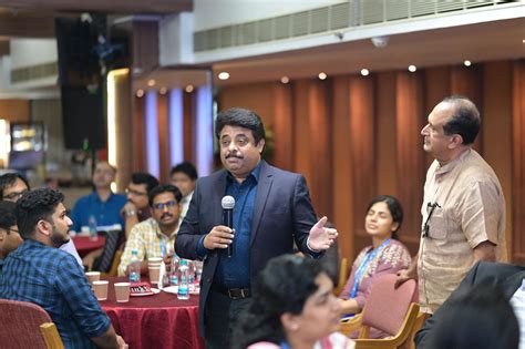 Paces Exam Photo Excelpaces