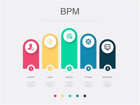 Premium Vector User Behavior Data Mining Cloud Computing Data Center Data Integration Icons