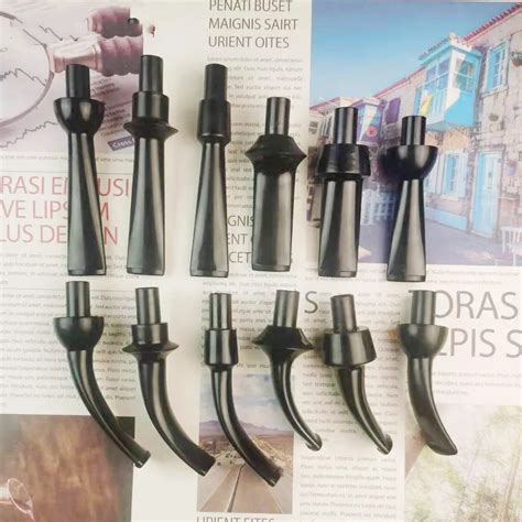 S071b0001f6ac44668b6a5a1830da0d37l