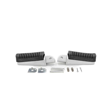 Product Page