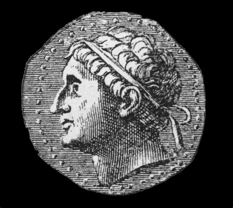 스파르타 고대 도시국가의 재발견